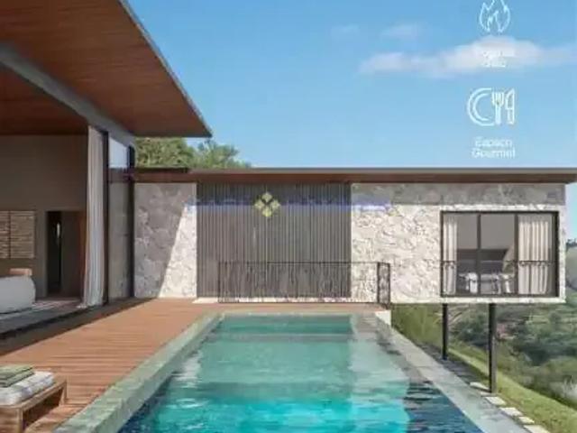 Casa / Sobrado em Condomínio para Venda em Petrópolis/RJ Corrêas 4 Quartos