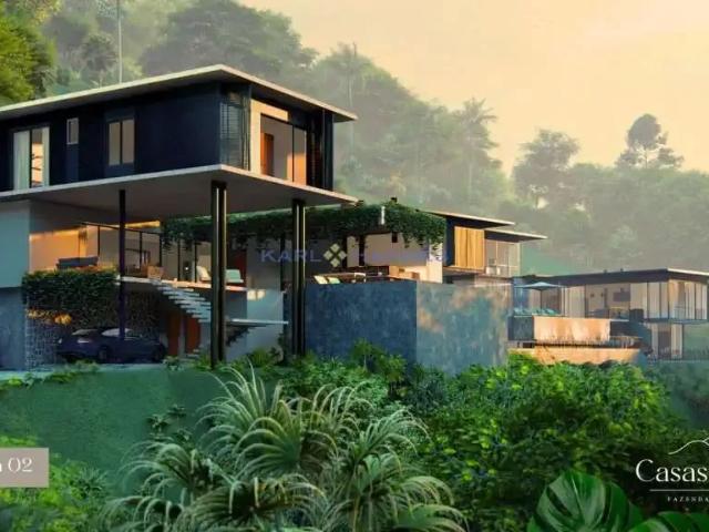 Casa / Sobrado em Condomínio para Venda em Petrópolis/RJ Corrêas 4 Quartos