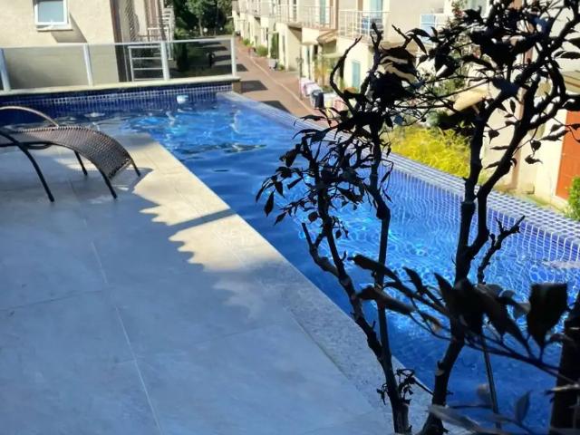 Casa / Sobrado em Condomínio para Venda em Petrópolis/RJ Fazenda Inglesa