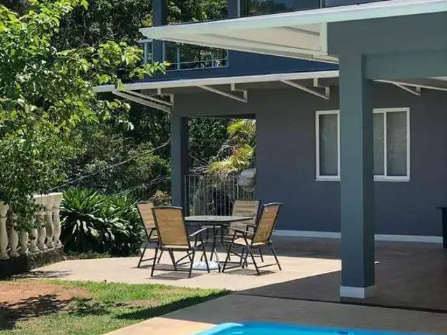 Casa / Sobrado em Condomínio para Venda em Petrópolis/RJ Itaipava 4 Quartos
