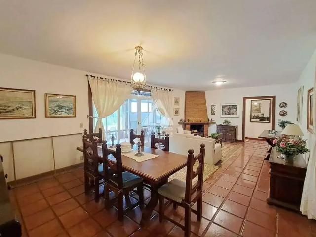 Casa / Sobrado em Condomínio para Venda em Petrópolis/RJ Itaipava 4 Quartos