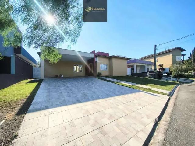 Casa / Sobrado em Condomínio para Venda em Pindamonhangaba/SP Nossa Senhora do Perpétuo Socorro 3 Quartos