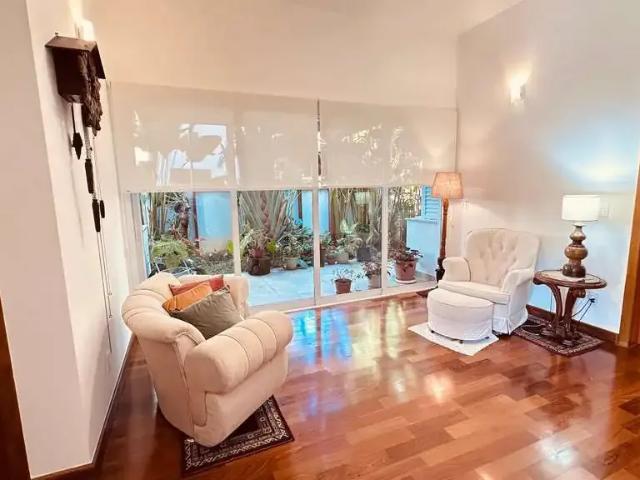 Casa / Sobrado em Condomínio para Venda em Pindamonhangaba/SP Nossa Senhora do Perpétuo Socorro 3 Quartos