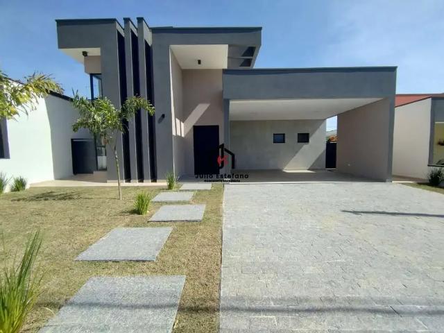 Casa / Sobrado em Condomínio para Venda em Pindamonhangaba/SP Nossa Senhora do Perpétuo Socorro 3 Quartos