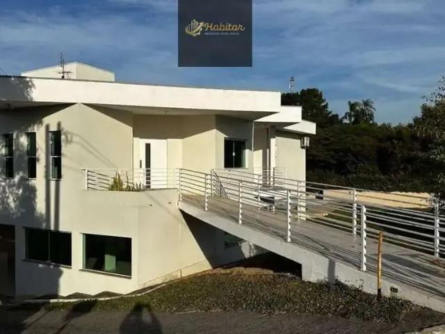 Casa / Sobrado em Condomínio para Venda em Pindamonhangaba/SP Nossa Senhora do Perpétuo Socorro 3 Quartos