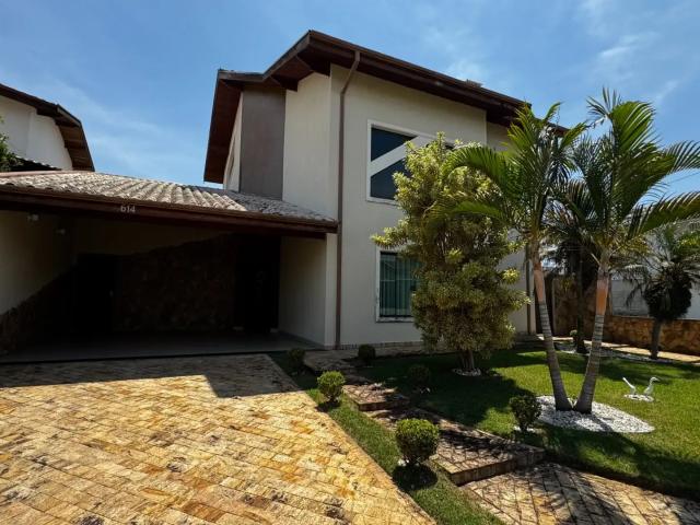 Casa / Sobrado em Condomínio para Venda em Pindamonhangaba/SP Nossa Senhora do Perpétuo Socorro 3 Quartos