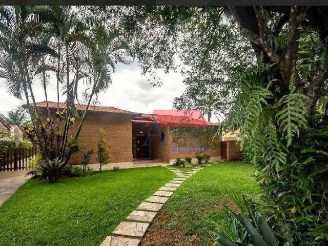 Casa / Sobrado em Condomínio para Venda em Pindamonhangaba/SP Nossa Senhora do Perpétuo Socorro 3 Quartos