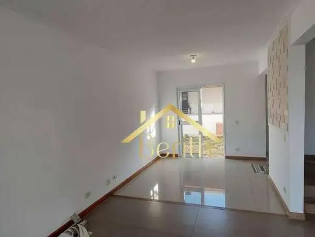 Casa / Sobrado em Condomínio para Venda em Pindamonhangaba/SP Alto do Cardoso 3 Quartos