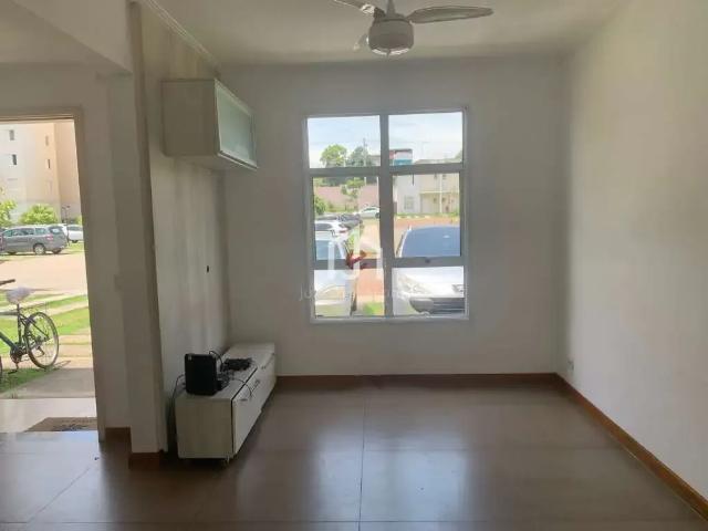 Casa / Sobrado em Condomínio para Venda em Pindamonhangaba/SP Alto do Cardoso 3 Quartos