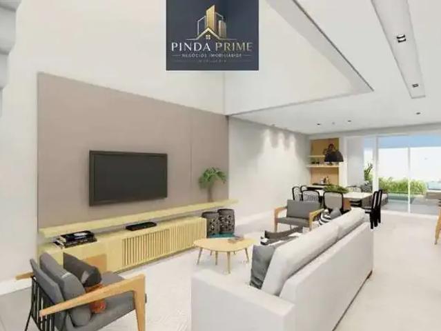 Casa / Sobrado em Condomínio para Venda em Pindamonhangaba/SP Condomínio Residencial e Comercial Laguna 3 Quartos