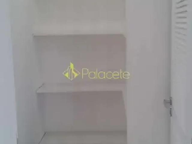 Casa / Sobrado em Condomínio para Venda em Pindamonhangaba/SP Condominio Residencial Real Ville 4 Quartos