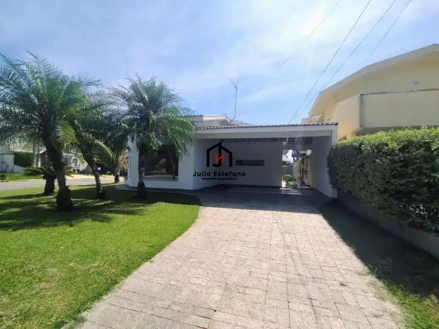 Casa / Sobrado em Condomínio para Venda em Pindamonhangaba/SP Condominio Residencial Real Ville 3 Quartos