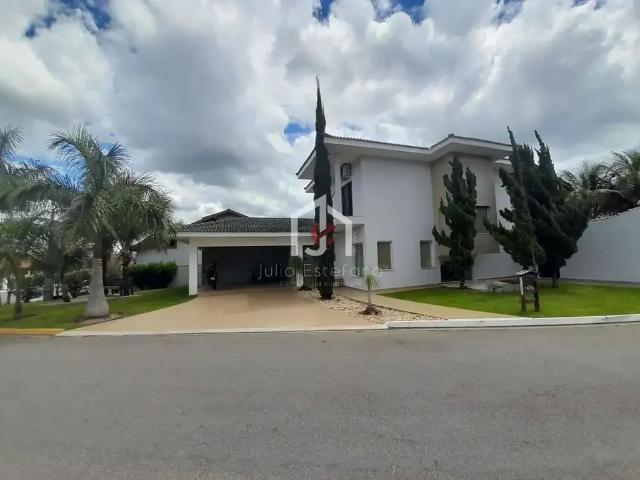 Casa / Sobrado em Condomínio para Venda em Pindamonhangaba/SP Condominio Residencial Real Ville 3 Quartos
