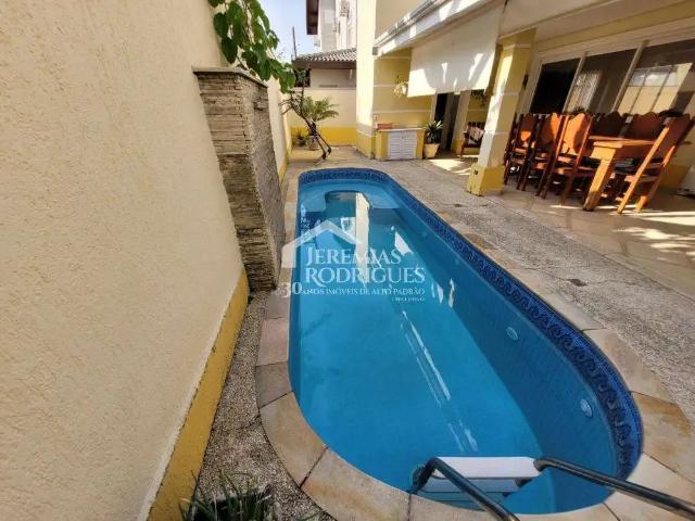 Casa / Sobrado em Condomínio para Venda em Pindamonhangaba/SP Condominio Residencial Real Ville 3 Quartos