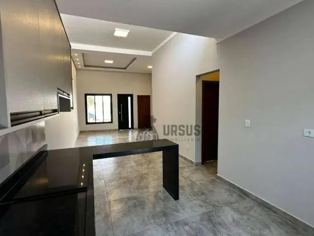Casa / Sobrado em Condomínio para Venda em Pindamonhangaba/SP Loteamento Industrial Água Preta 3 Quartos