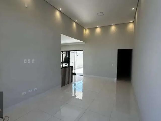 Casa / Sobrado em Condomínio para Venda em Pindamonhangaba/SP Loteamento Industrial Água Preta 3 Quartos