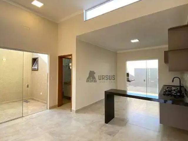 Casa / Sobrado em Condomínio para Venda em Pindamonhangaba/SP Loteamento Industrial Água Preta 3 Quartos
