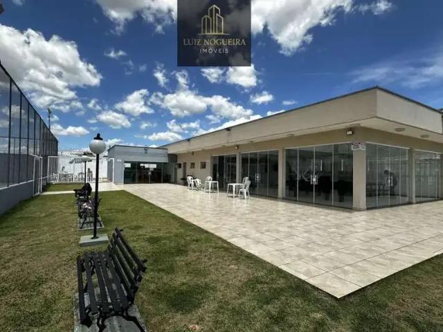 Casa / Sobrado em Condomínio para Venda em Pindamonhangaba/SP Residencial Maricá 3 Quartos