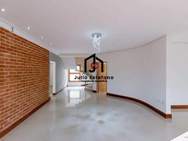 Casa / Sobrado em Condomínio para Venda em Pindamonhangaba/SP Socorro 4 Quartos
