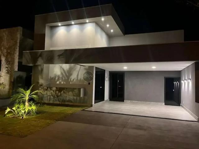 Casa / Sobrado em Condomínio para Venda em Piratininga/SP Centro 3 Quartos