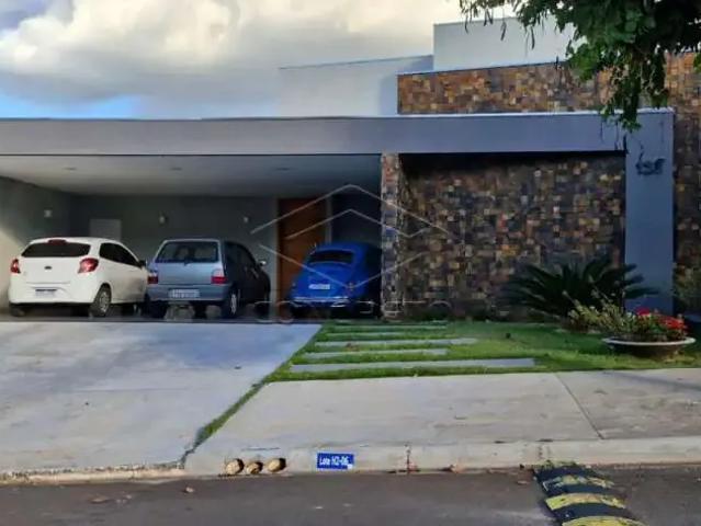 Casa / Sobrado em Condomínio para Venda em Piratininga/SP Centro 3 Quartos
