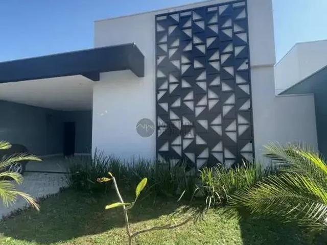 Casa / Sobrado em Condomínio para Venda em Piratininga/SP Centro 3 Quartos