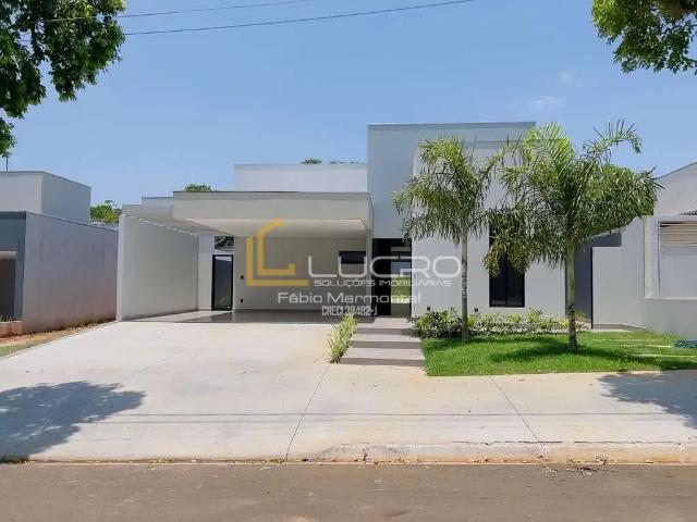 Casa / Sobrado em Condomínio para Venda em Piratininga/SP Centro 3 Quartos