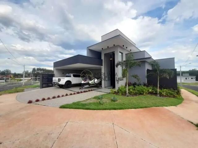 Casa / Sobrado em Condomínio para Venda em Piratininga/SP Centro 3 Quartos