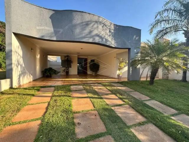 Casa / Sobrado em Condomínio para Venda em Piratininga/SP Centro 3 Quartos