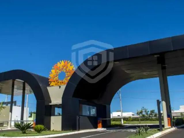 Casa / Sobrado em Condomínio para Venda em Piratininga/SP Centro 3 Quartos