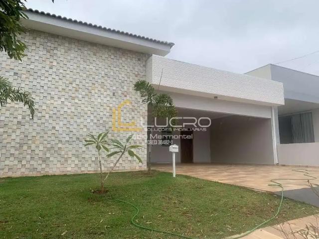 Casa / Sobrado em Condomínio para Venda em Piratininga/SP Centro 3 Quartos