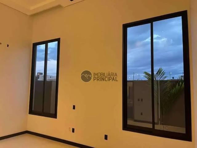 Casa / Sobrado em Condomínio para Venda em Piratininga/SP Centro 3 Quartos