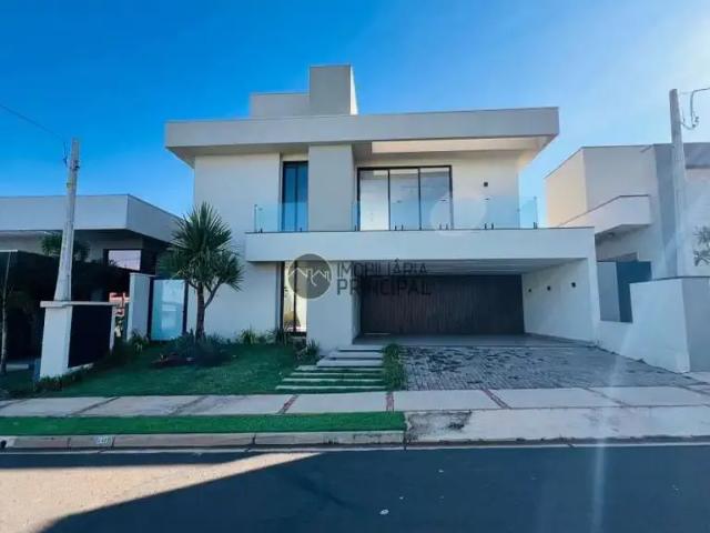 Casa / Sobrado em Condomínio para Venda em Piratininga/SP Centro 4 Quartos