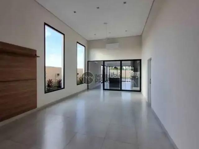 Casa / Sobrado em Condomínio para Venda em Piratininga/SP Ávila Piratininga 3 Quartos