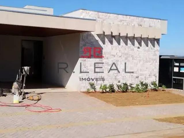 Casa / Sobrado em Condomínio para Venda em Piratininga/SP Bichara Maluf 3 Quartos