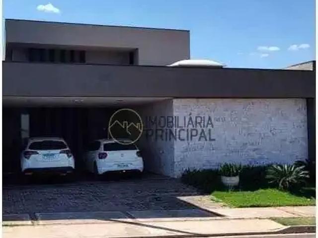 Casa / Sobrado em Condomínio para Venda em Piratininga/SP Residencial Guestier 3 Quartos