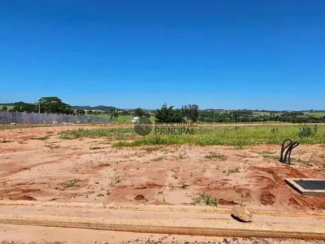 Casa / Sobrado em Condomínio para Venda em Piratininga/SP Guestier Residencial Boutique