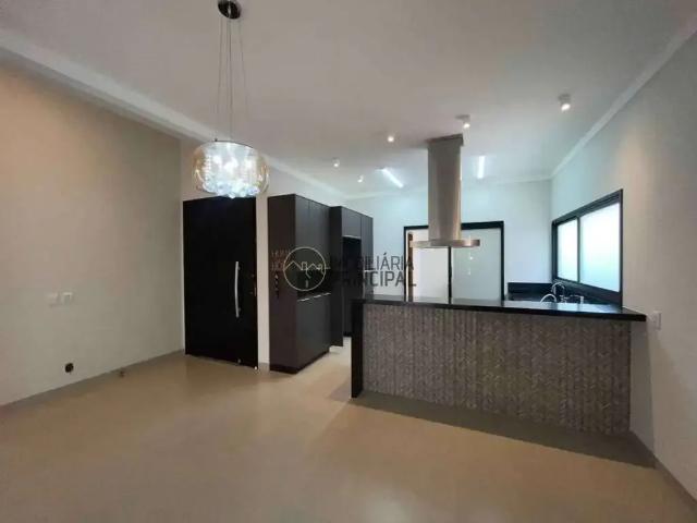 Casa / Sobrado em Condomínio para Venda em Piratininga/SP Morada das Flores 3 Quartos