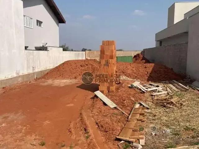 Casa / Sobrado em Condomínio para Venda em Piratininga/SP Morada das Flores