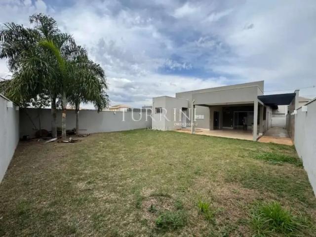 Casa / Sobrado em Condomínio para Venda em Piratininga/SP Morada Do Sol 2 Quartos