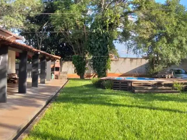 Casa / Sobrado em Condomínio para Venda em Piratininga/SP Morada Do Sol 3 Quartos
