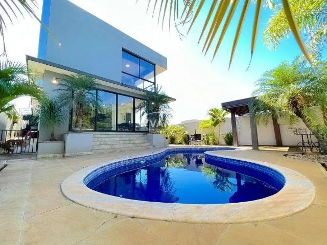 Casa / Sobrado em Condomínio para Venda em Piratininga/SP Morada Do Sol 3 Quartos