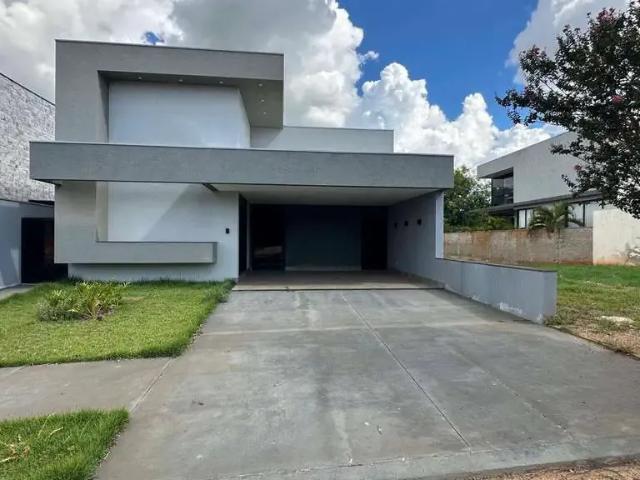 Casa / Sobrado em Condomínio para Venda em Piratininga/SP Morada Do Sol 3 Quartos