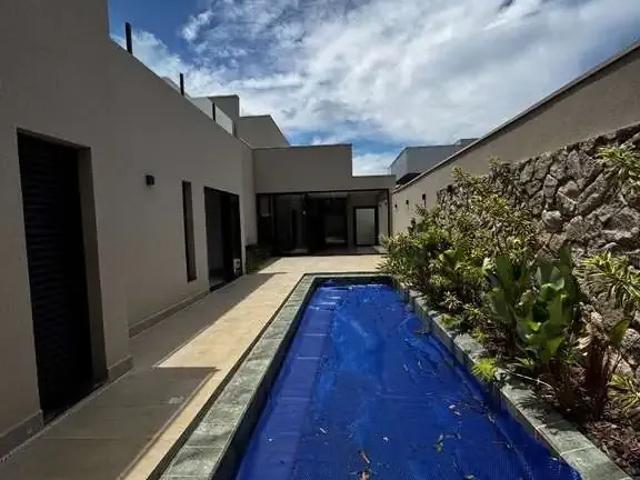 Casa / Sobrado em Condomínio para Venda em Piratininga/SP Morada Do Sol 3 Quartos