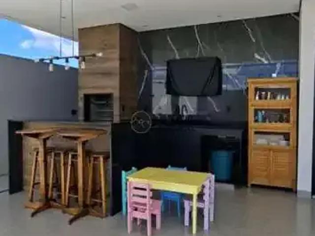 Casa / Sobrado em Condomínio para Venda em Piratininga/SP Ávila Piratininga 3 Quartos