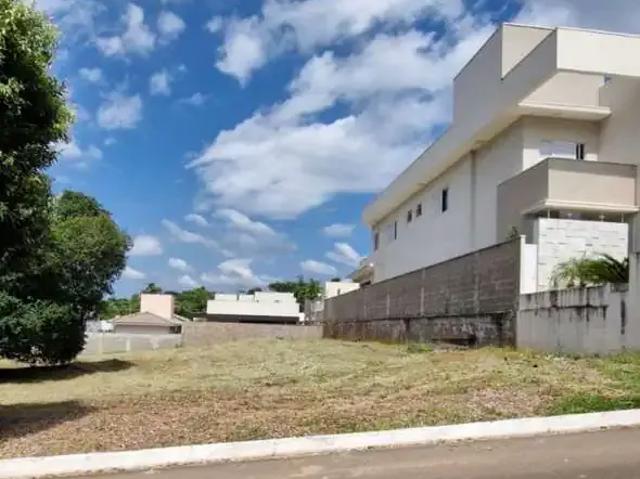 Casa / Sobrado em Condomínio para Venda em Piratininga/SP Residencial Solar Primavera