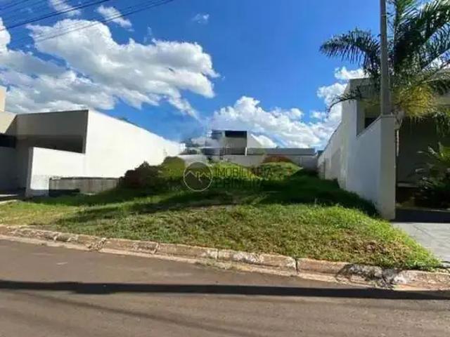Casa / Sobrado em Condomínio para Venda em Piratininga/SP Residencial Parque Pontal