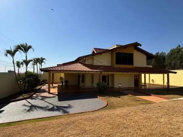 Casa / Sobrado em Condomínio para Venda em Piratininga/SP Residencial Parque Pontal 2 Quartos