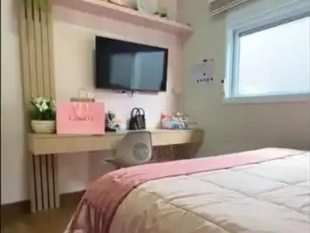 Casa / Sobrado em Condomínio para Venda em Piratininga/SP Residencial Parque Pontal 3 Quartos