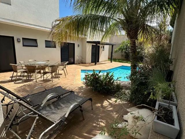Casa / Sobrado em Condomínio para Venda em Piratininga/SP Residencial Primavera